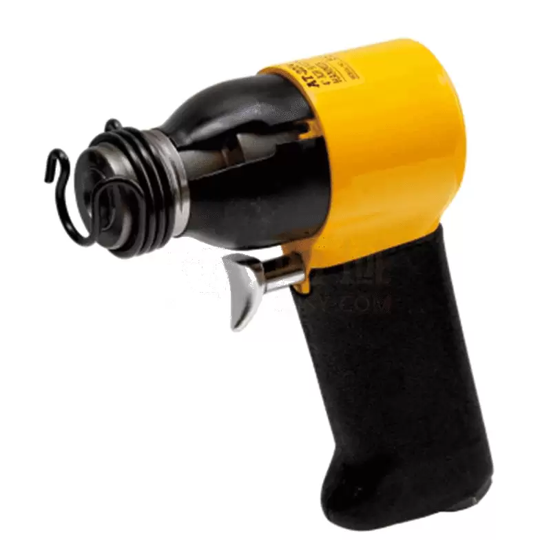 PUMA Juba Rivet Hammer AT-2201 – 35mm Stroke, Rivet Diameter 2.4mm for ...